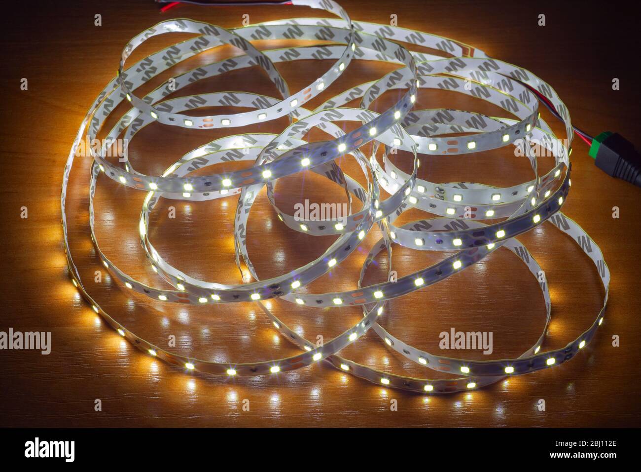 Black table power strip hi-res stock photography and images - Alamy