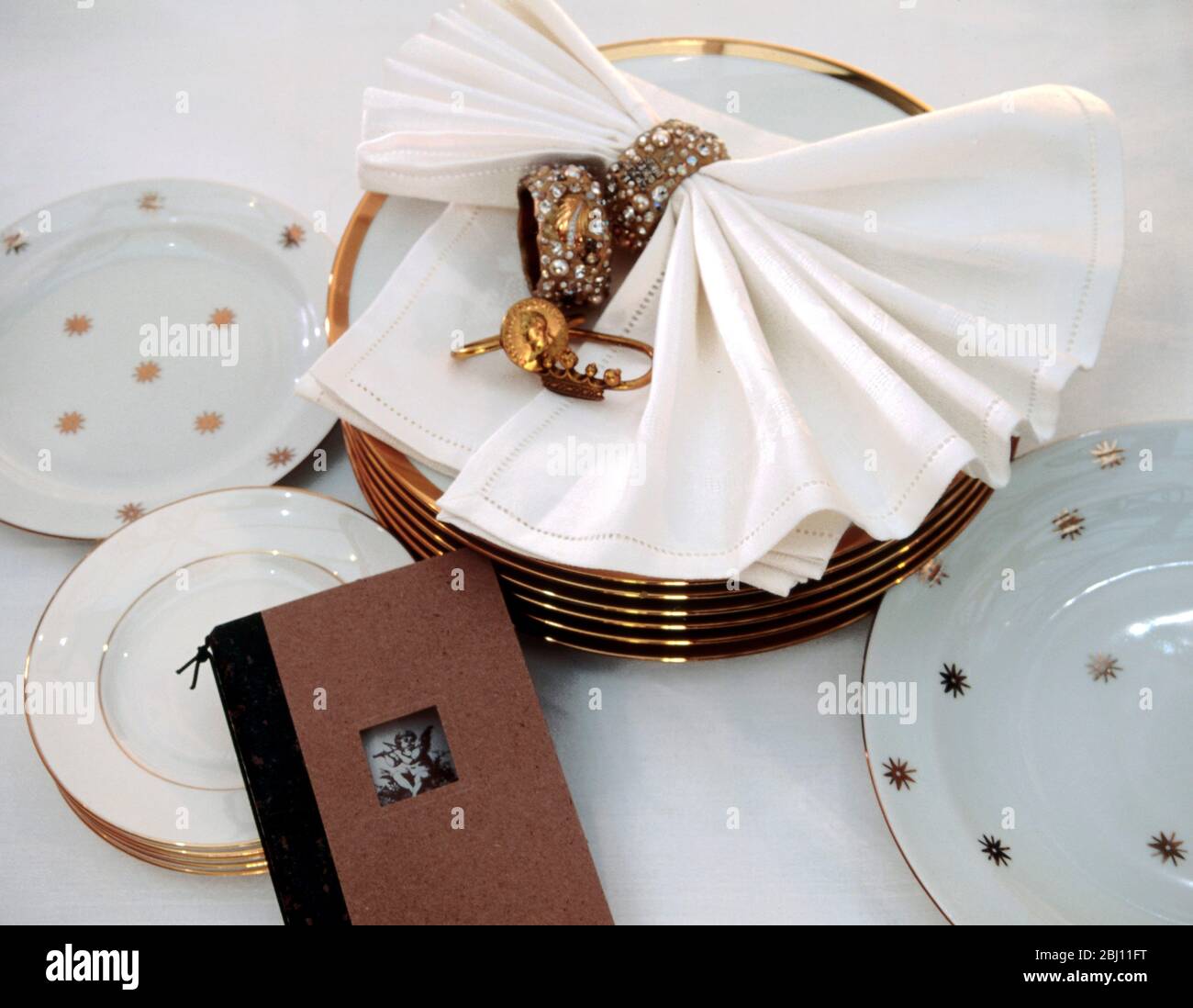 Party place hi-res stock photography and images - Alamy