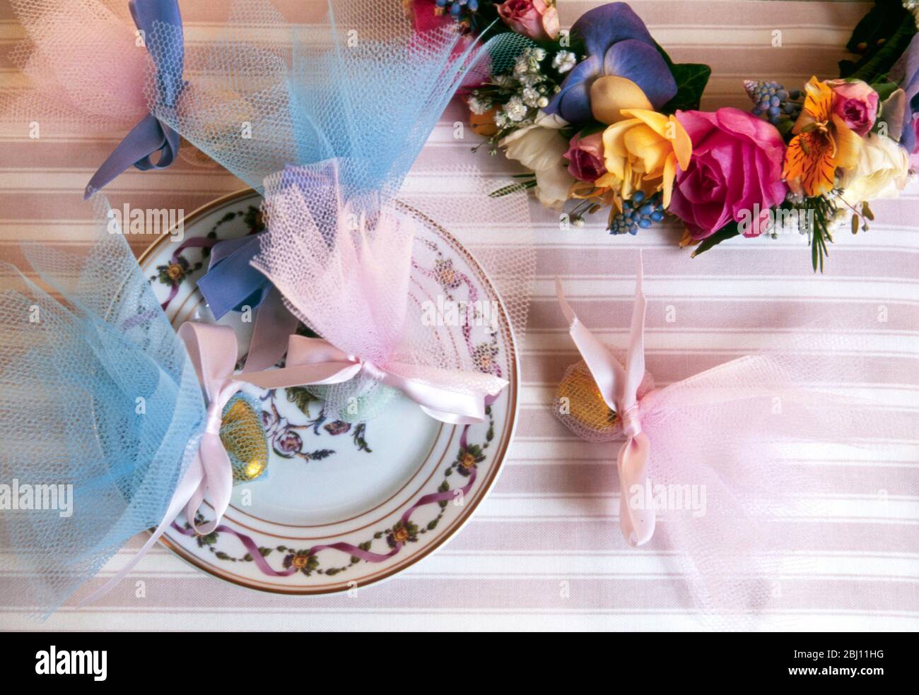 Party place hi-res stock photography and images - Alamy