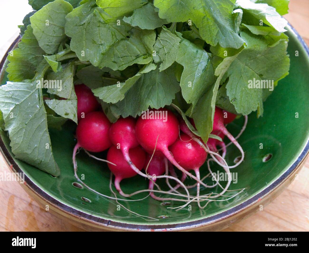 Strainer hi-res stock photography and images - Alamy
