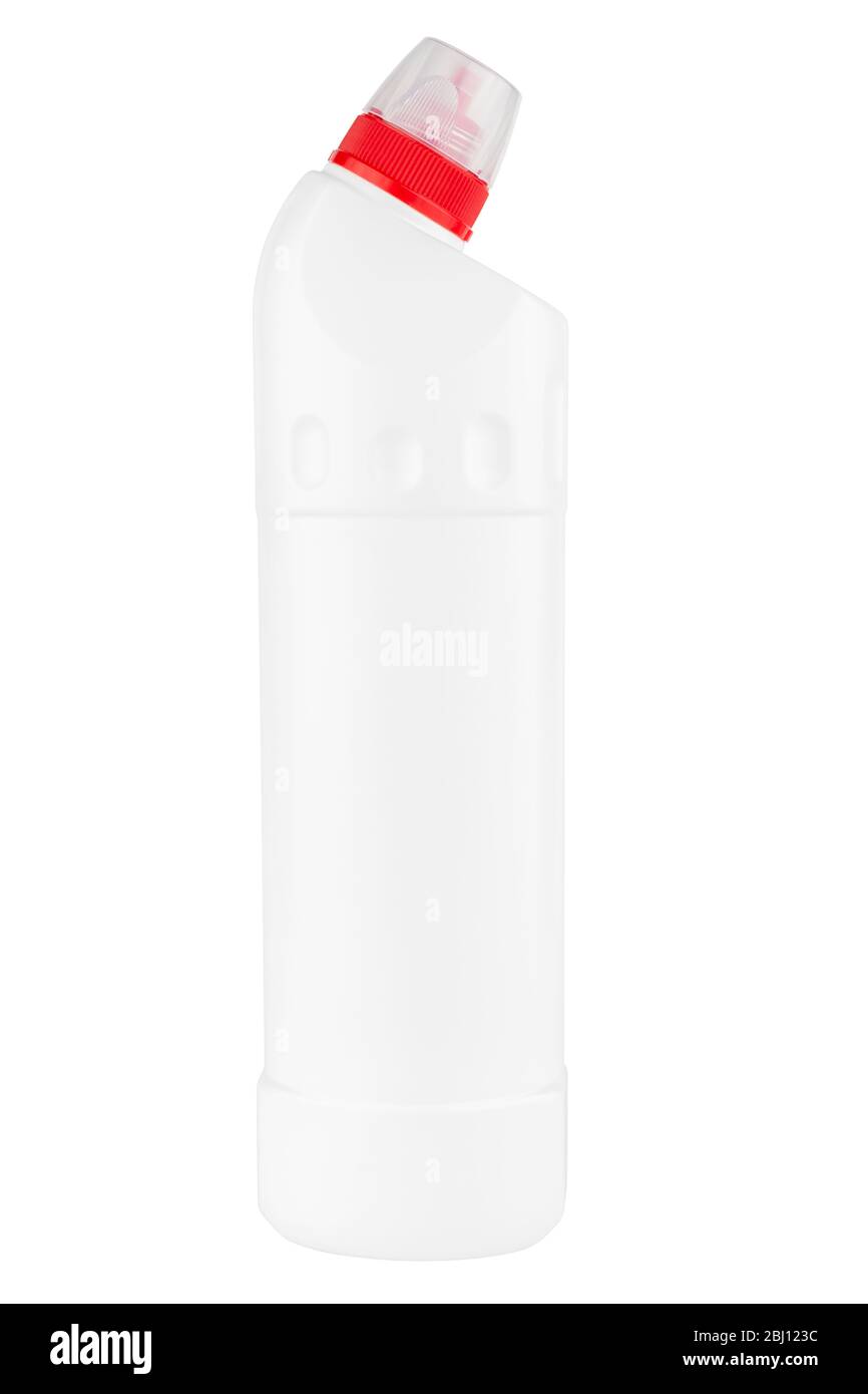 Chlorine container hi-res stock photography and images - Alamy