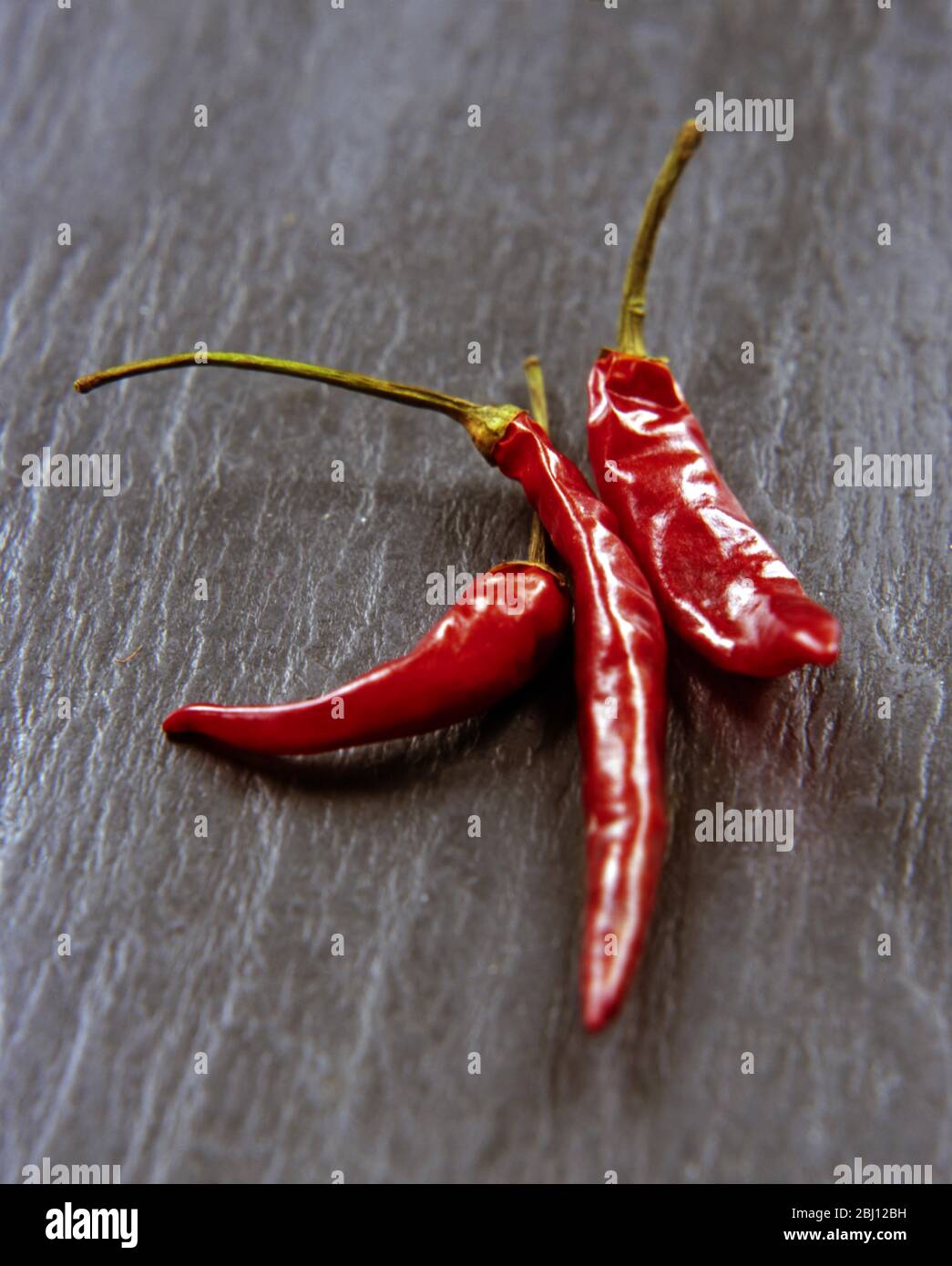 Hot chilli hi-res stock photography and images - Alamy