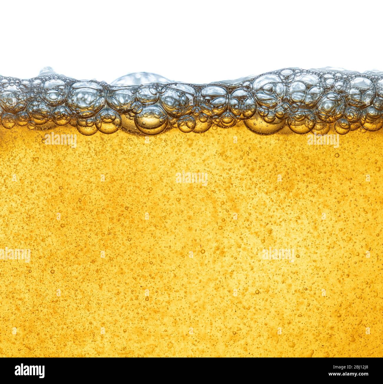 Human fat hi-res stock photography and images - Alamy