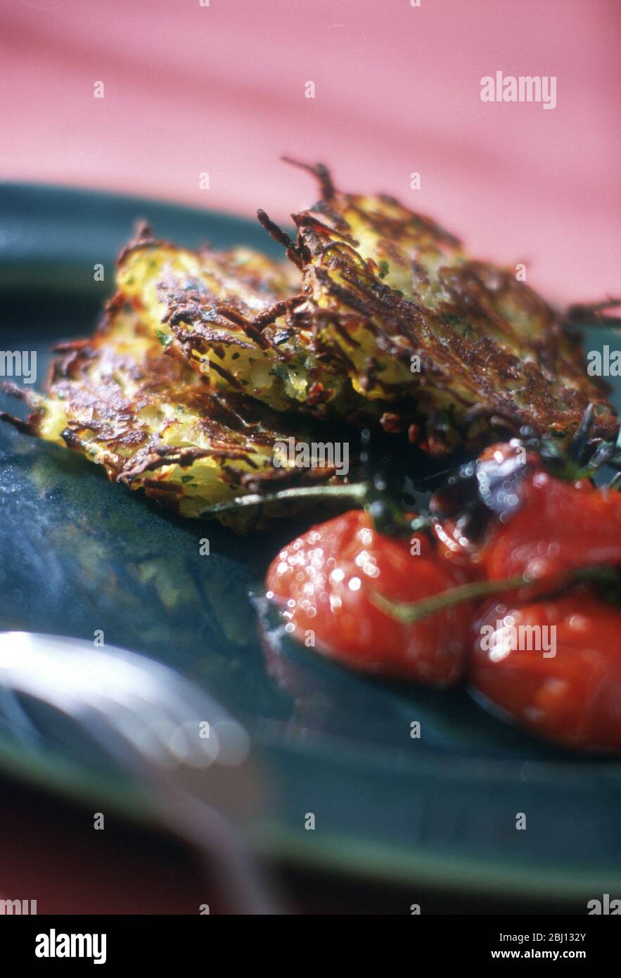 Newfood hi-res stock photography and images - Alamy