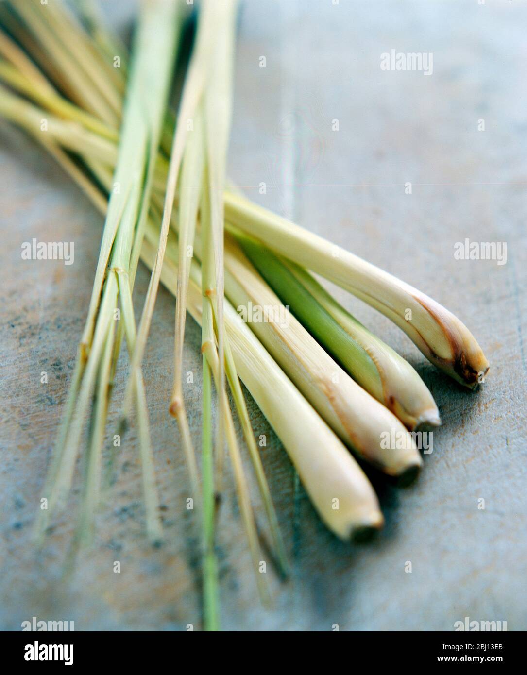 Lemon grass hi-res stock photography and images - Alamy
