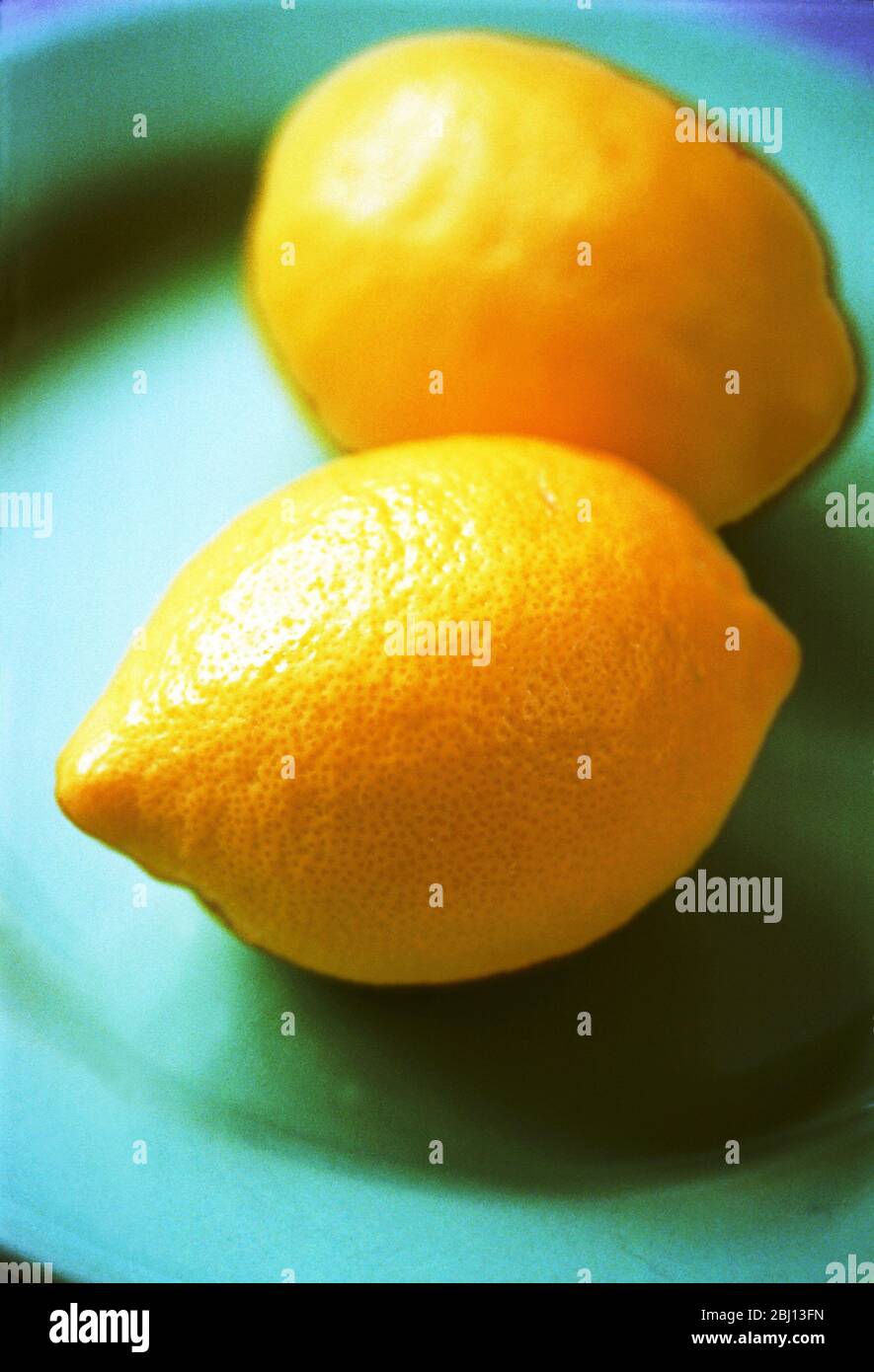 Skin two hi-res stock photography and images - Alamy