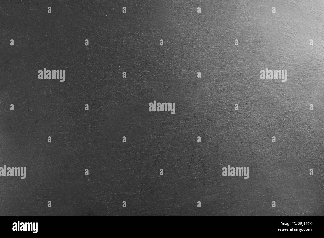 Cement board hi-res stock photography and images - Alamy