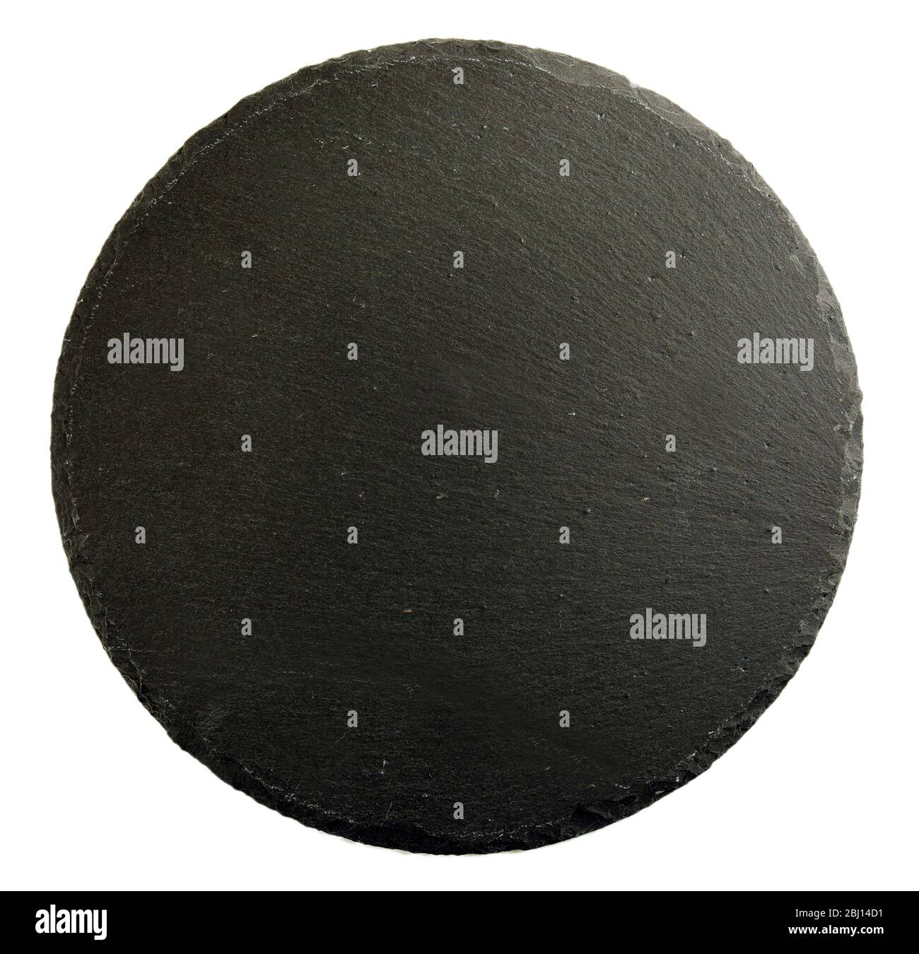 Cement board hi-res stock photography and images - Alamy