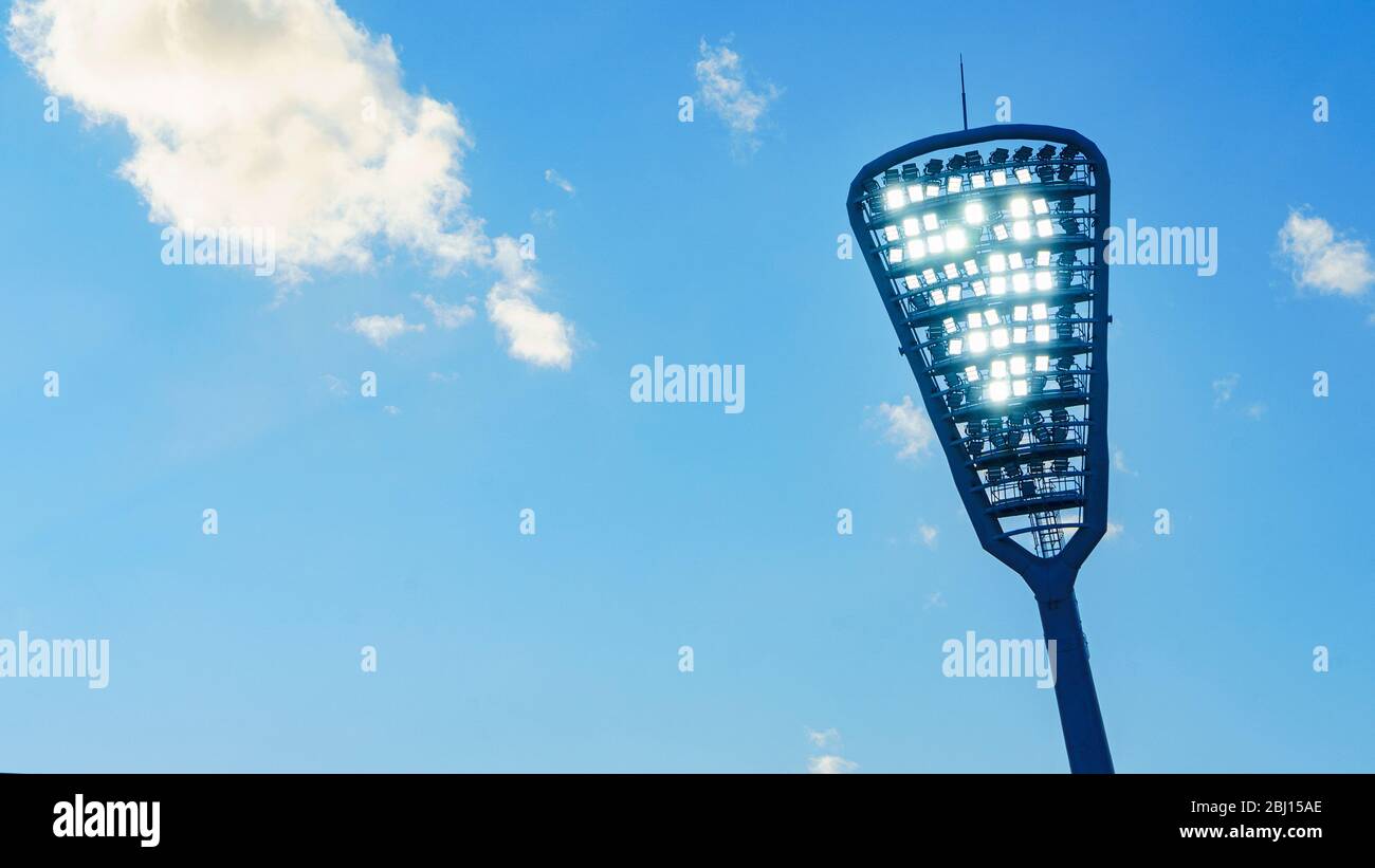 Mast White Background High Resolution Stock Photography and Images - Alamy