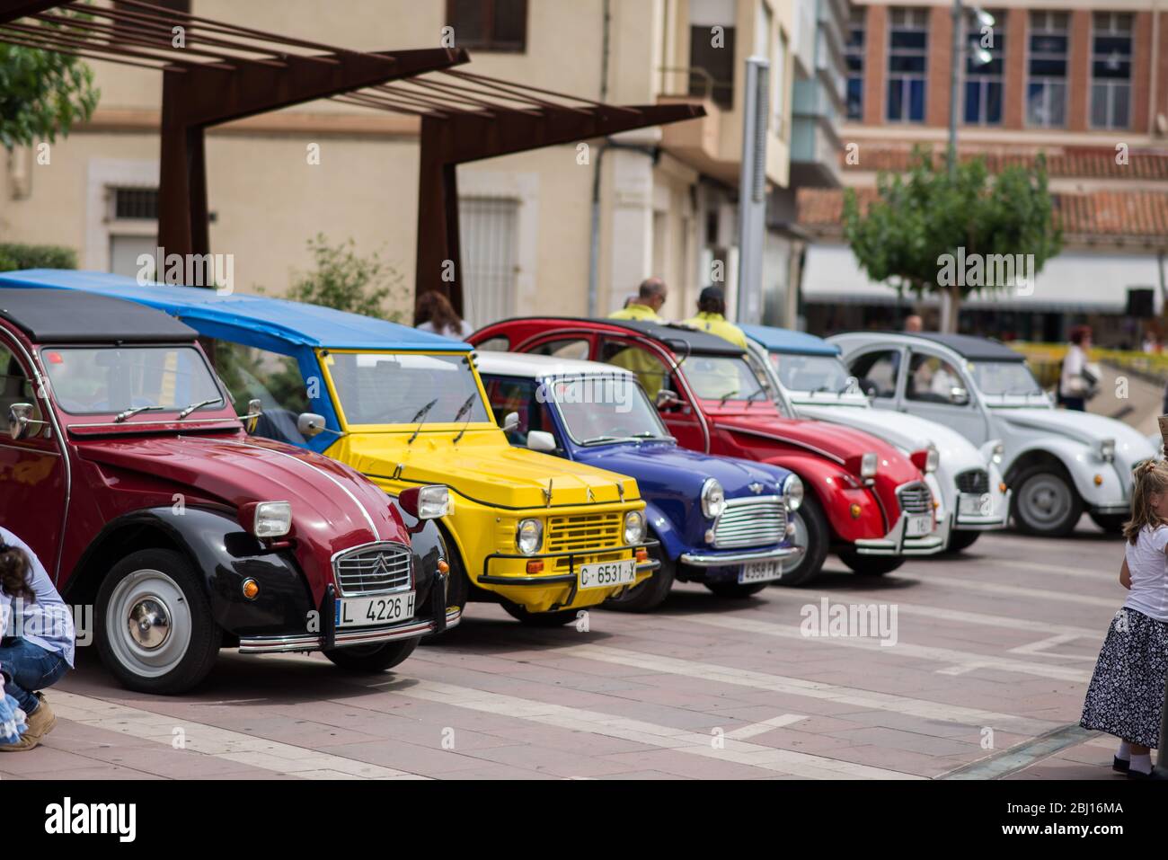 Classic car cars hi-res stock photography and images - Alamy