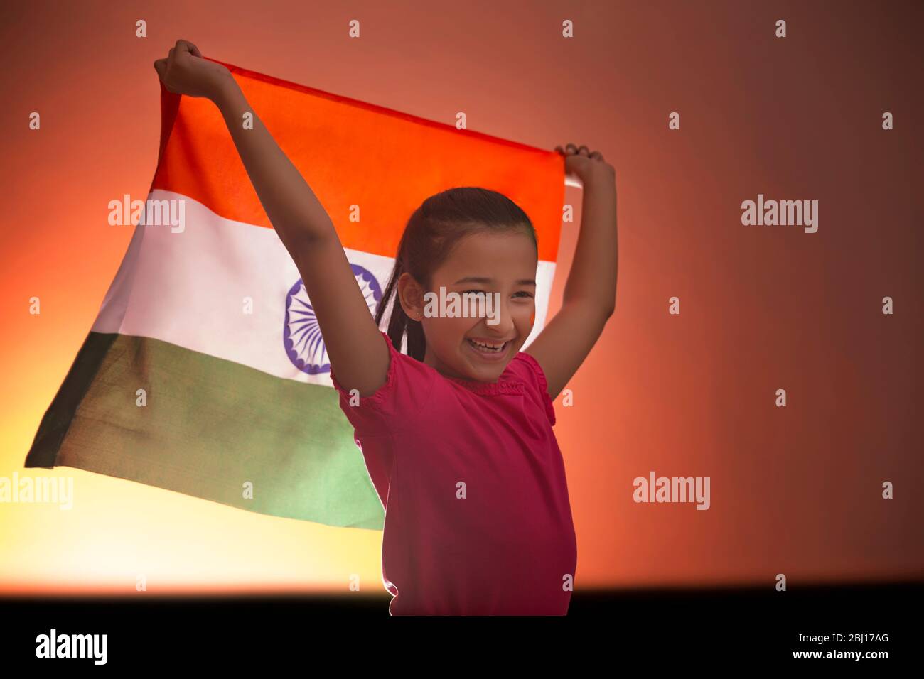 Lifting flag hi-res stock photography and images - Alamy