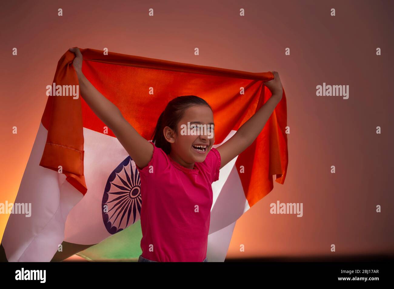 Lifting flag hi-res stock photography and images - Alamy