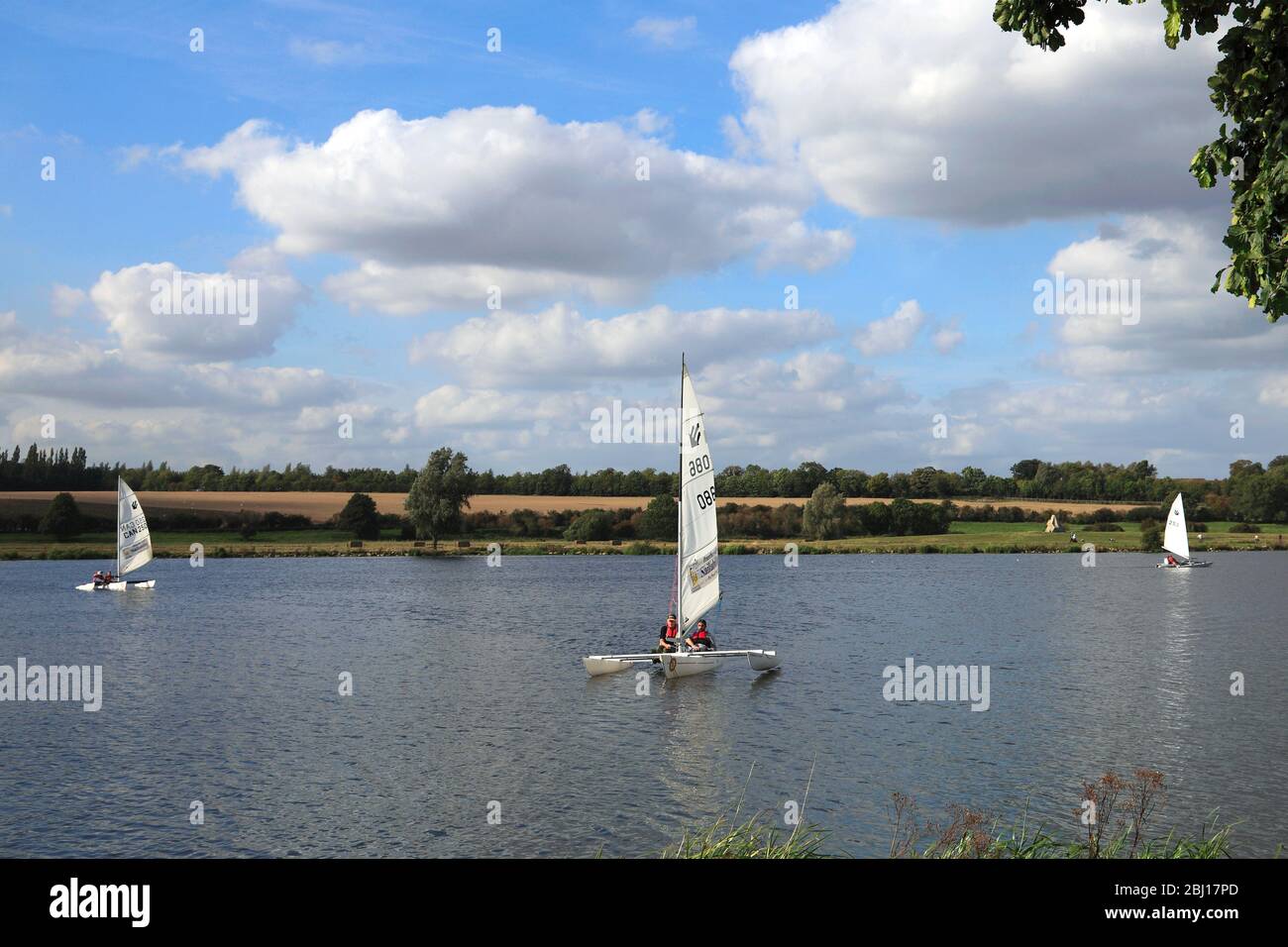Sailability club hi-res stock photography and images - Alamy
