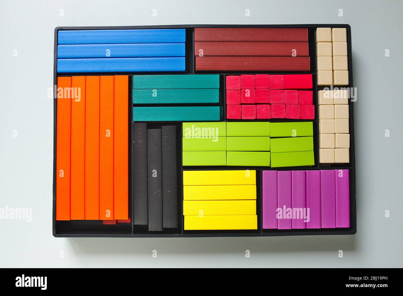 Numeracy hi-res stock photography and images - Alamy