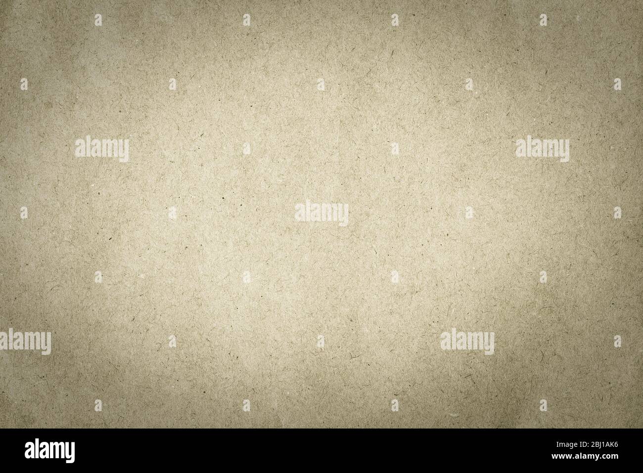 Vintage paper texture. High resolution grunge background Stock Photo ...