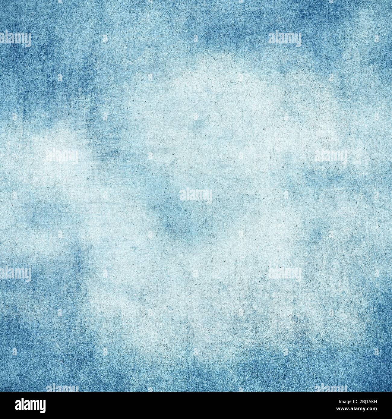 Blue vintage texture. High resolution grunge background Stock Photo - Alamy