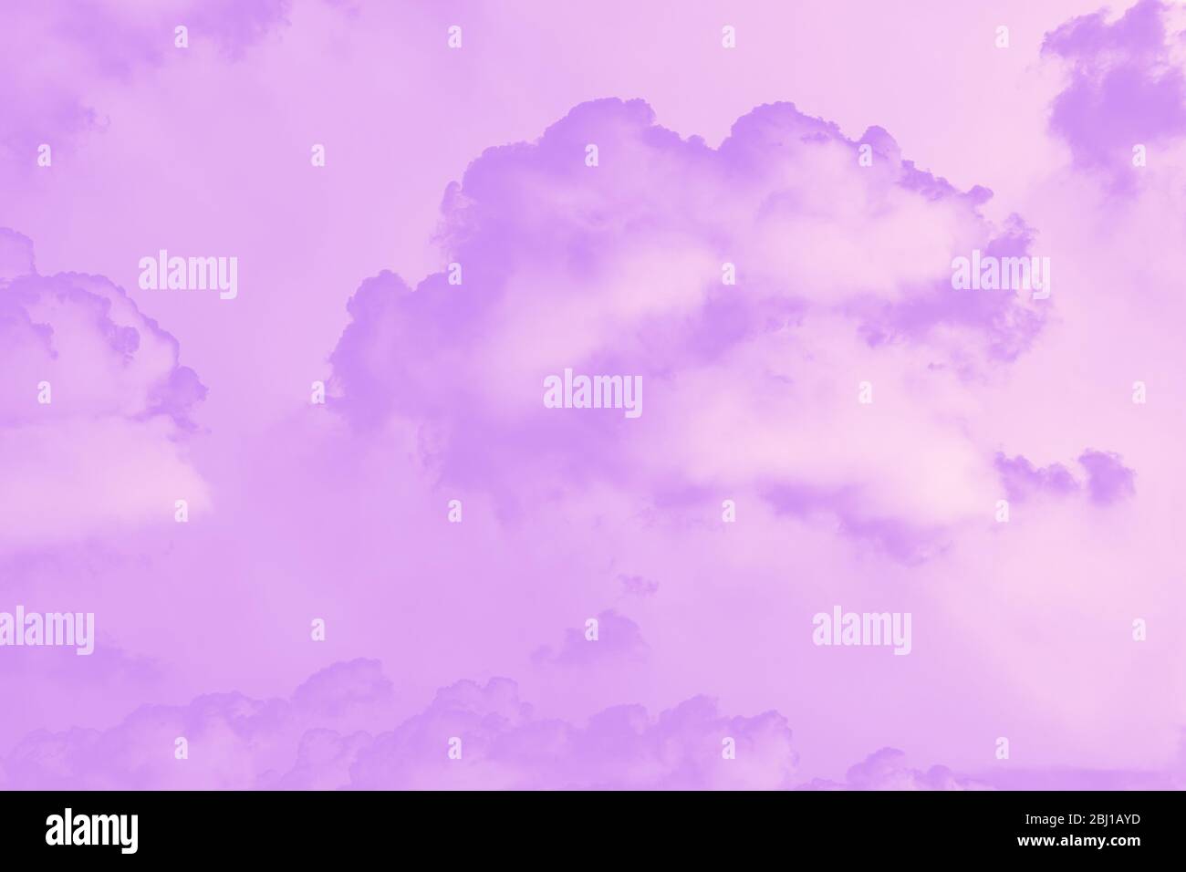 Stains clouds hi-res stock photography and images - Alamy