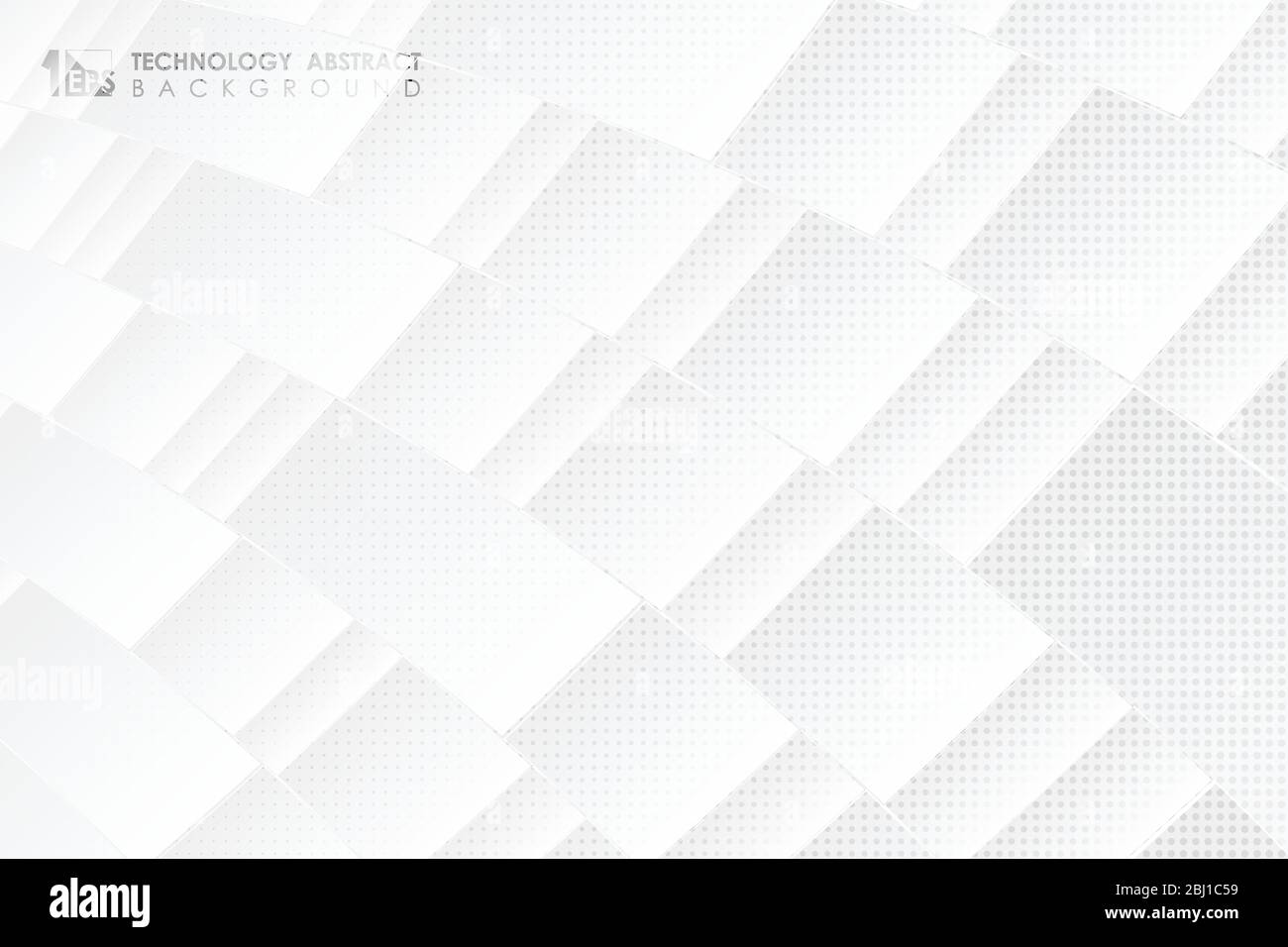 Square mesh hi-res stock photography and images - Alamy