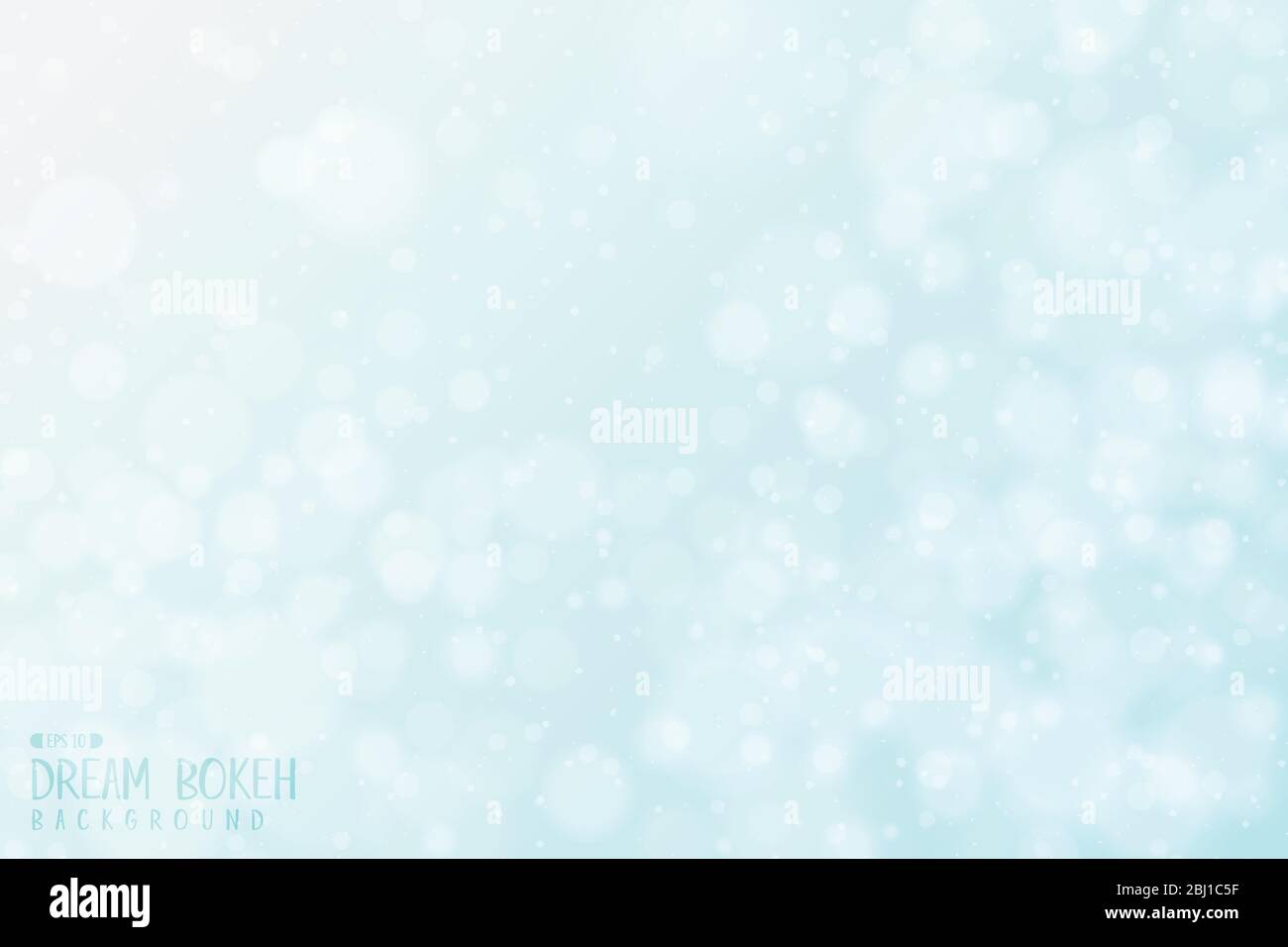 Light sky background faded Stock Vector Images - Alamy