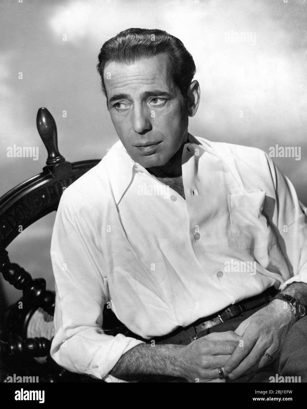 Anderson maxwell hi-res stock photography and images - Alamy