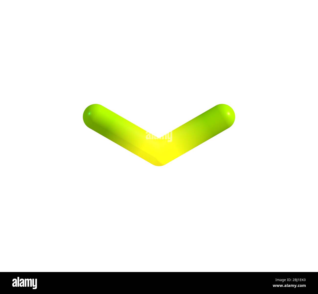 Nitrogen dioxide is the chemical compound with the formula NO2. It is ...