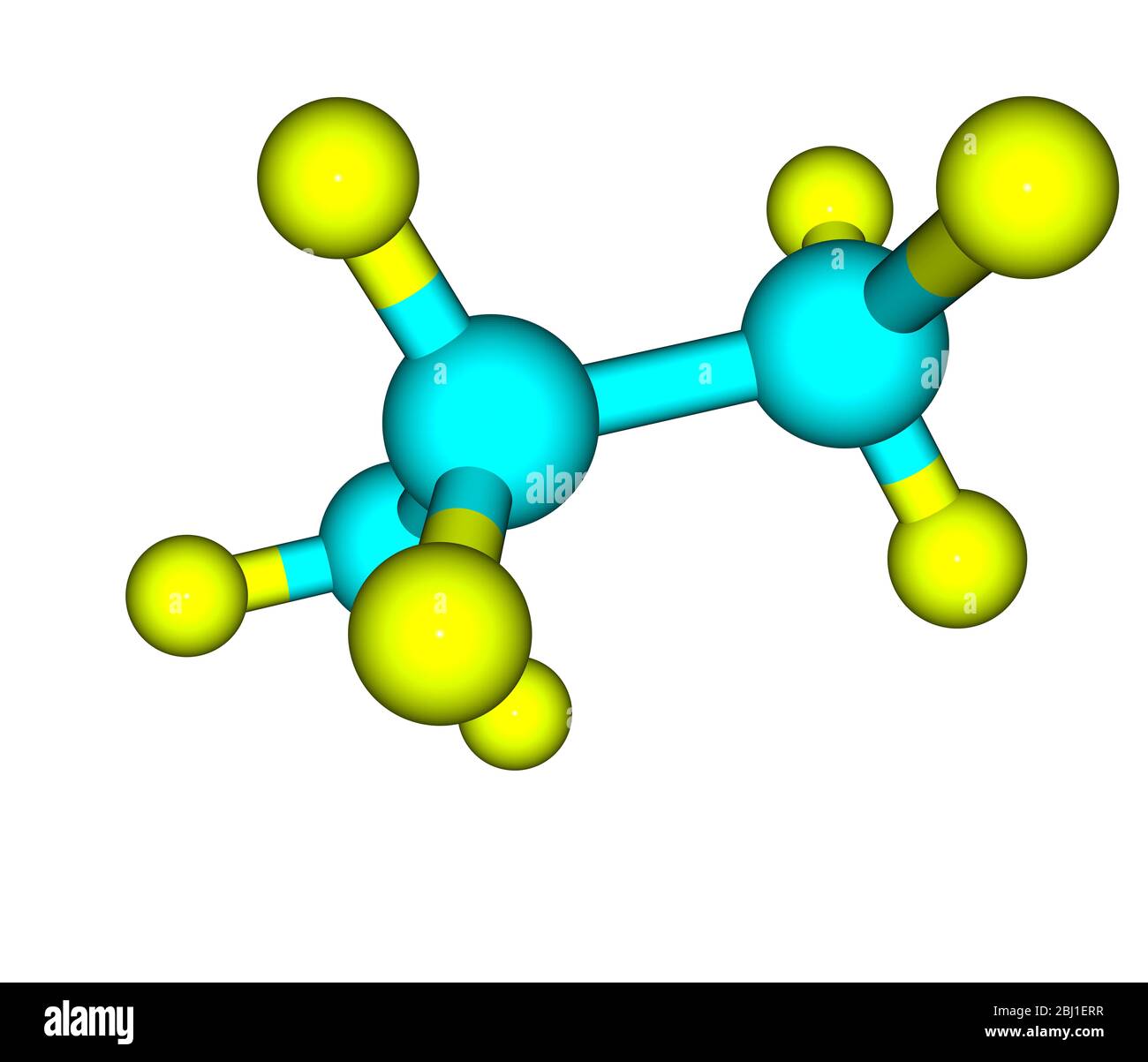Propane is a three-carbon alkane with the molecular formula C3H8, normally a gas, but ...
