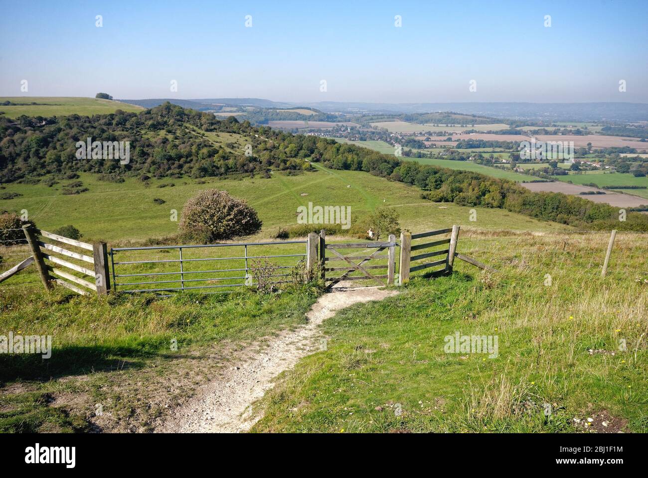 Pedestrian right of way hi-res stock photography and images - Alamy