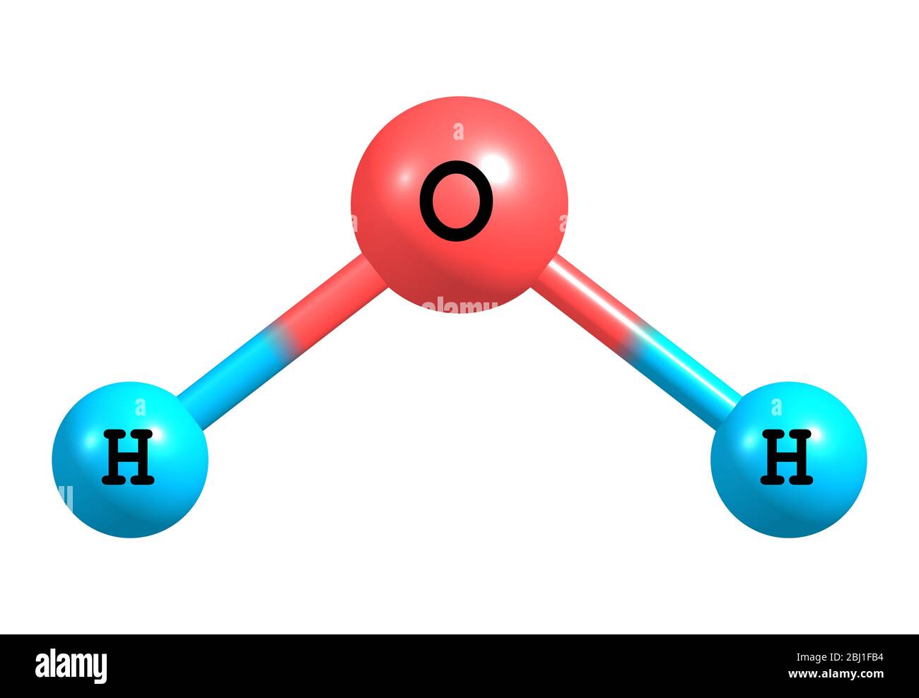 Hydrogen peroxide is a strong oxidizer. It is a colorless liquid ...