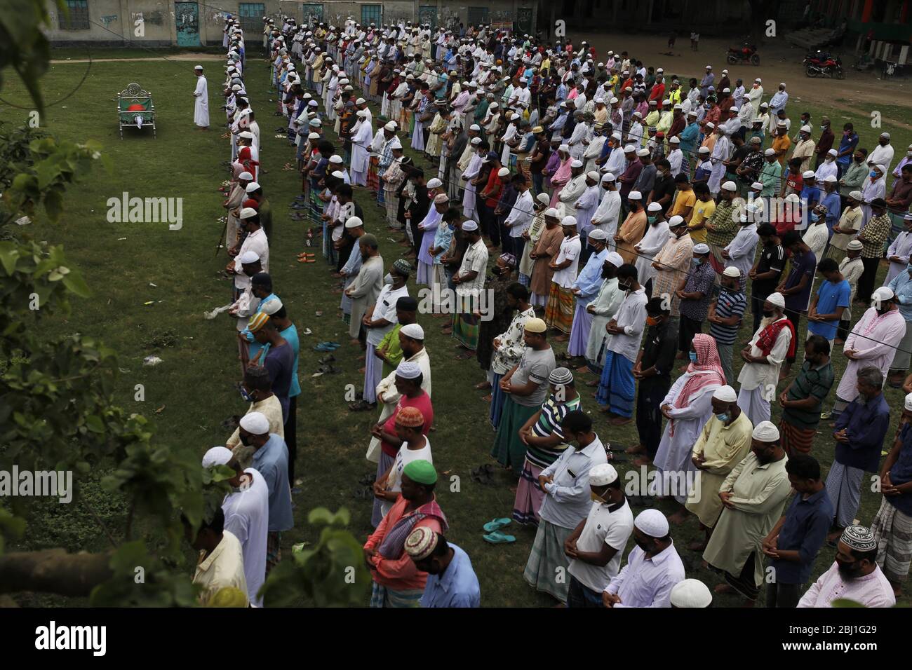 Savar area hi-res stock photography and images - Alamy