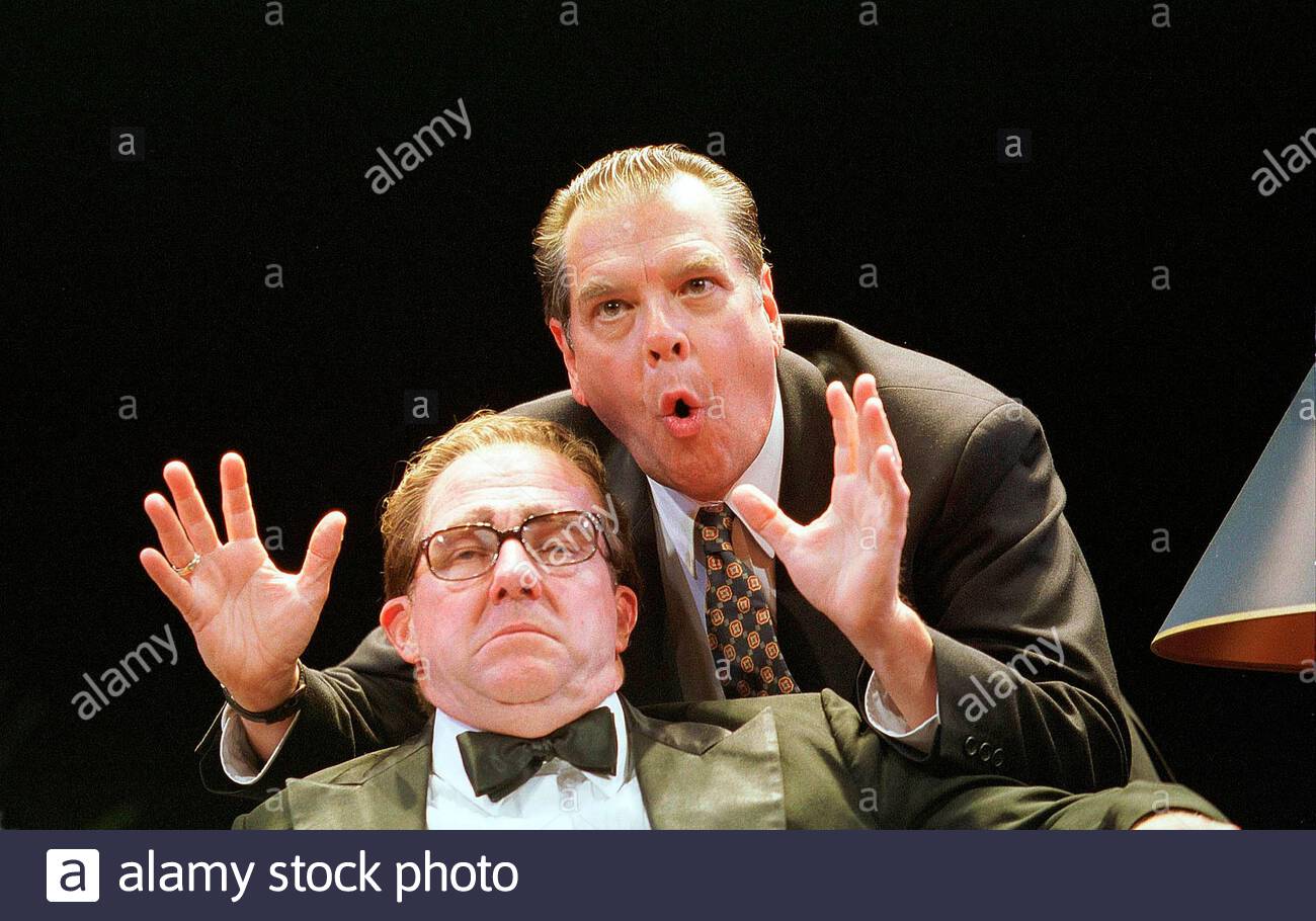 Henry Lee High Resolution Stock Photography and Images - Alamy