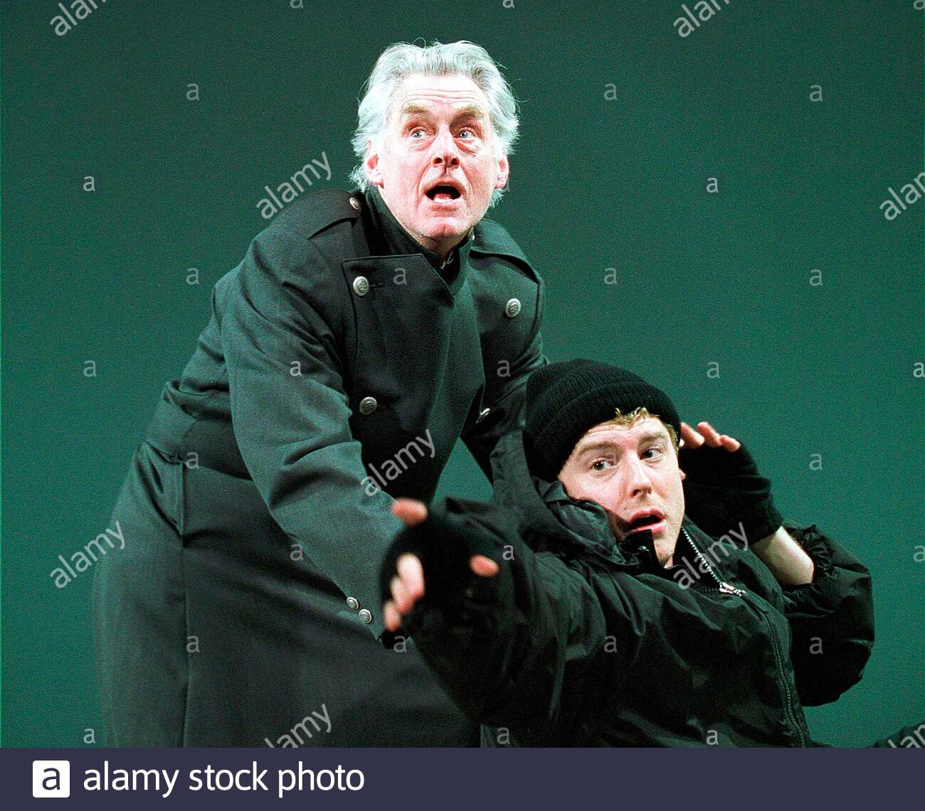 Shakespeare With Skull High Resolution Stock Photography and Images - Alamy