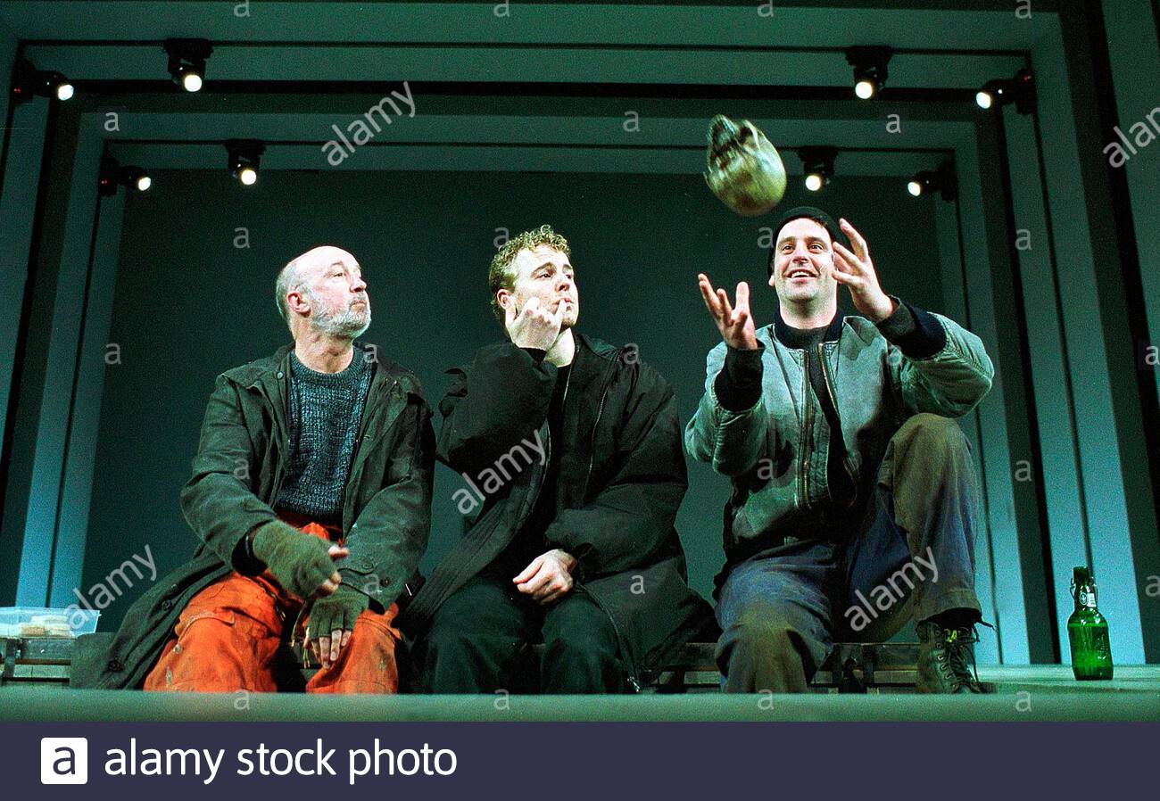 Moloney High Resolution Stock Photography and Images - Alamy