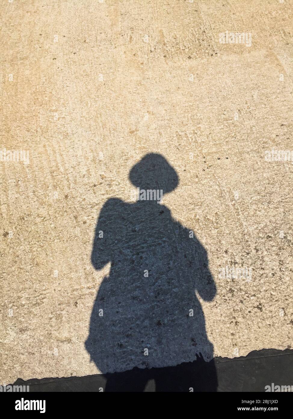 Concrete less hi-res stock photography and images - Alamy