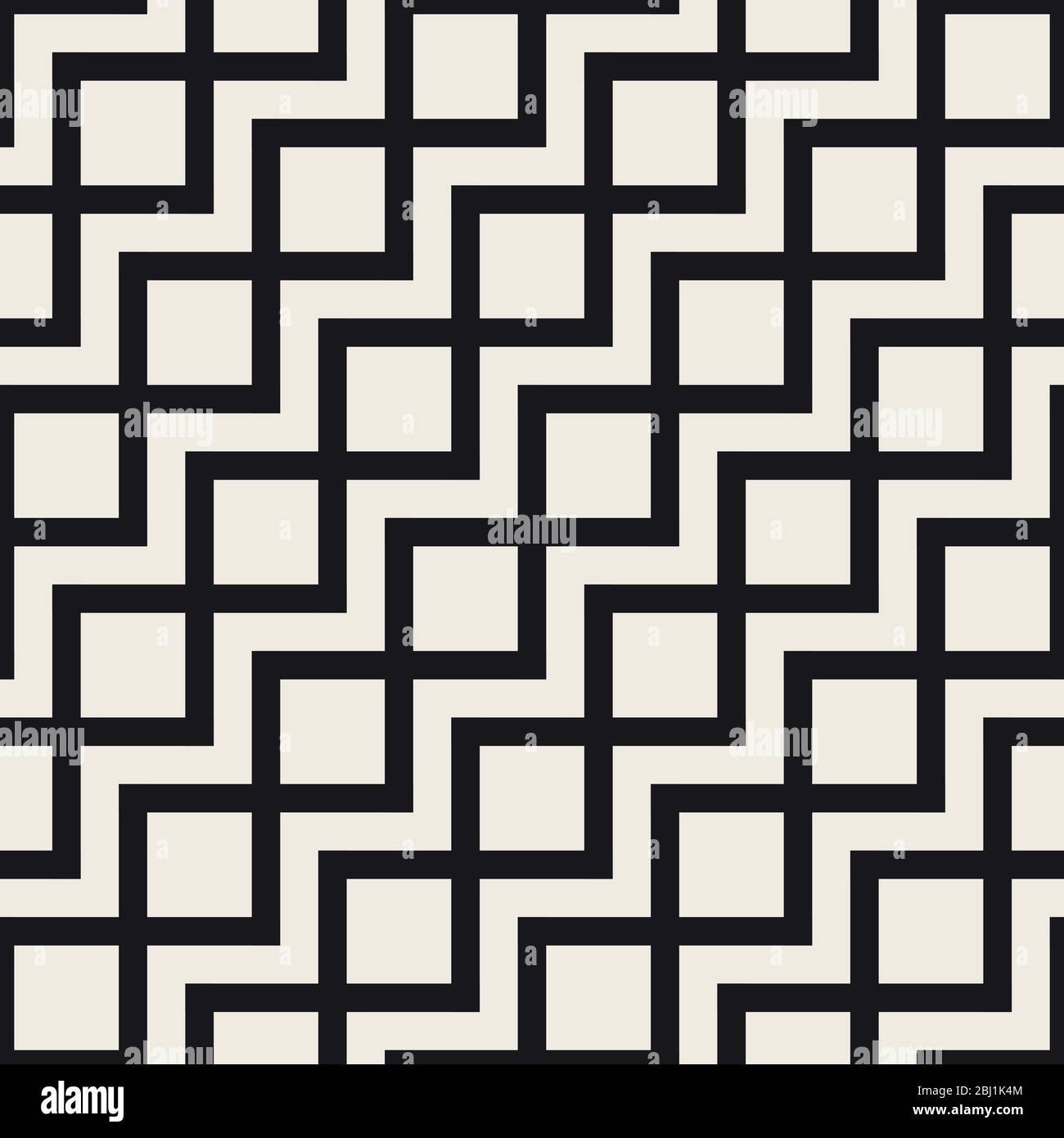 Rectangle Pattern Designs