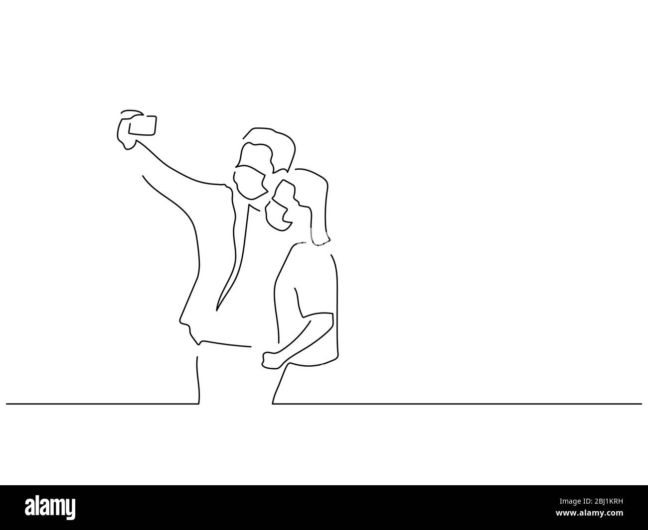 Urban environmental protest Black and White Stock Photos & Images - Alamy