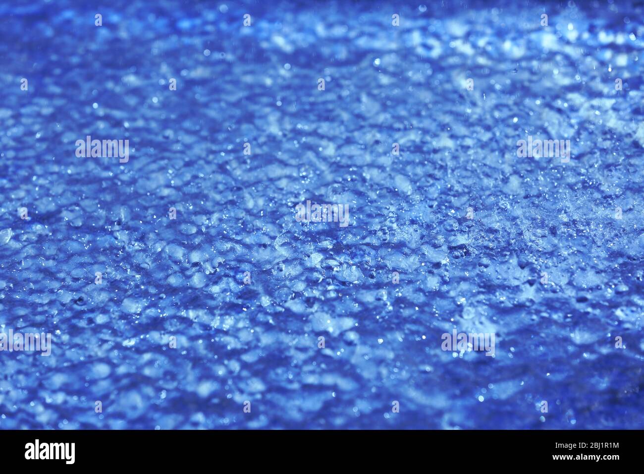 Abstract water background Stock Photo - Alamy