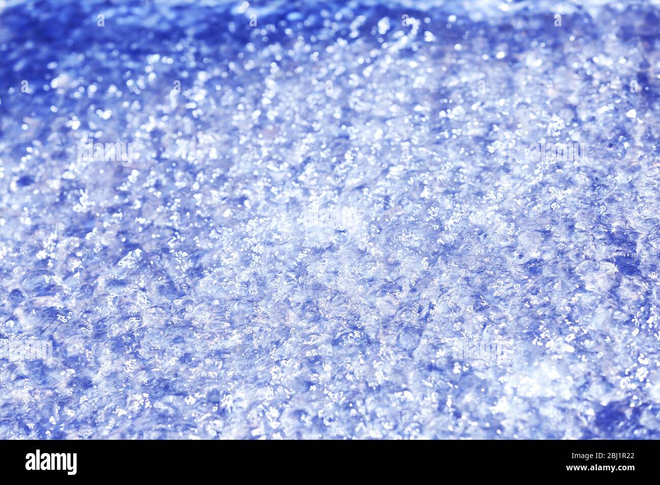 Abstract water background Stock Photo - Alamy