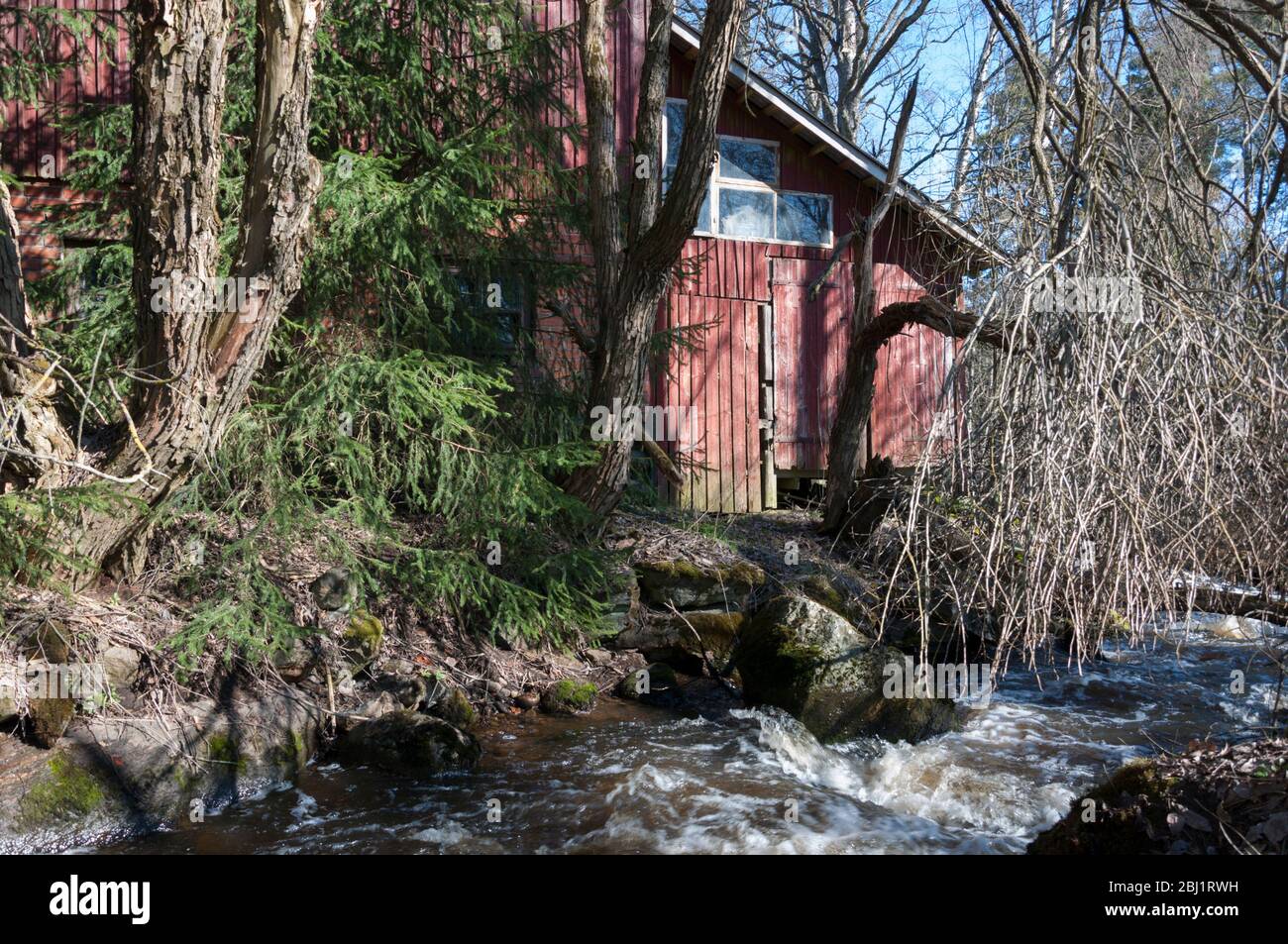 Rudolf koivu hi-res stock photography and images - Alamy