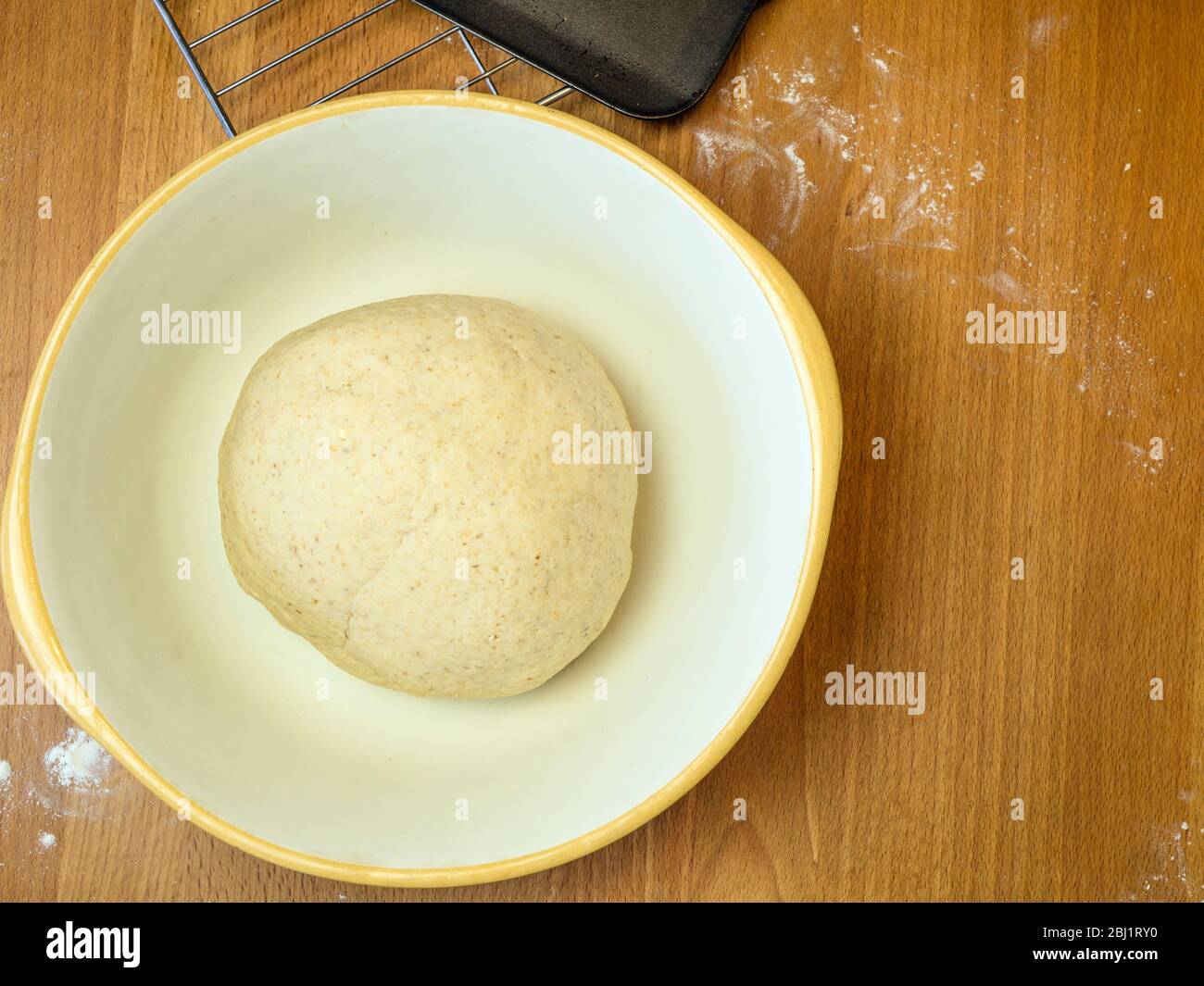 Mixing table hi-res stock photography and images - Alamy