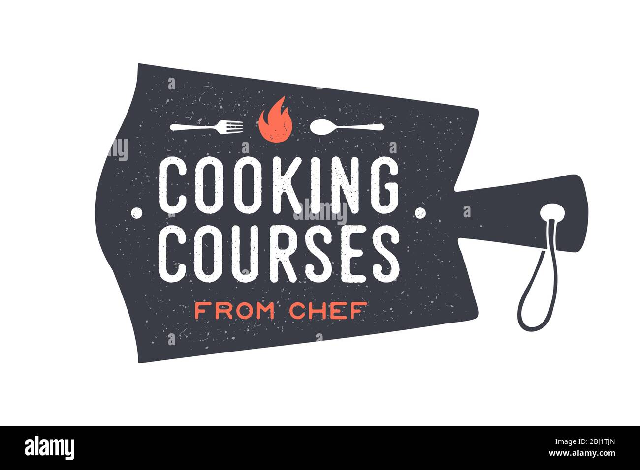 Cutting class Stock Vector Images - Alamy