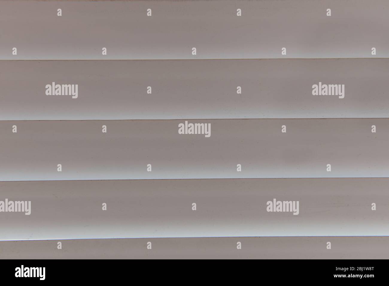 Venetian blinds texture background Stock Photo - Alamy