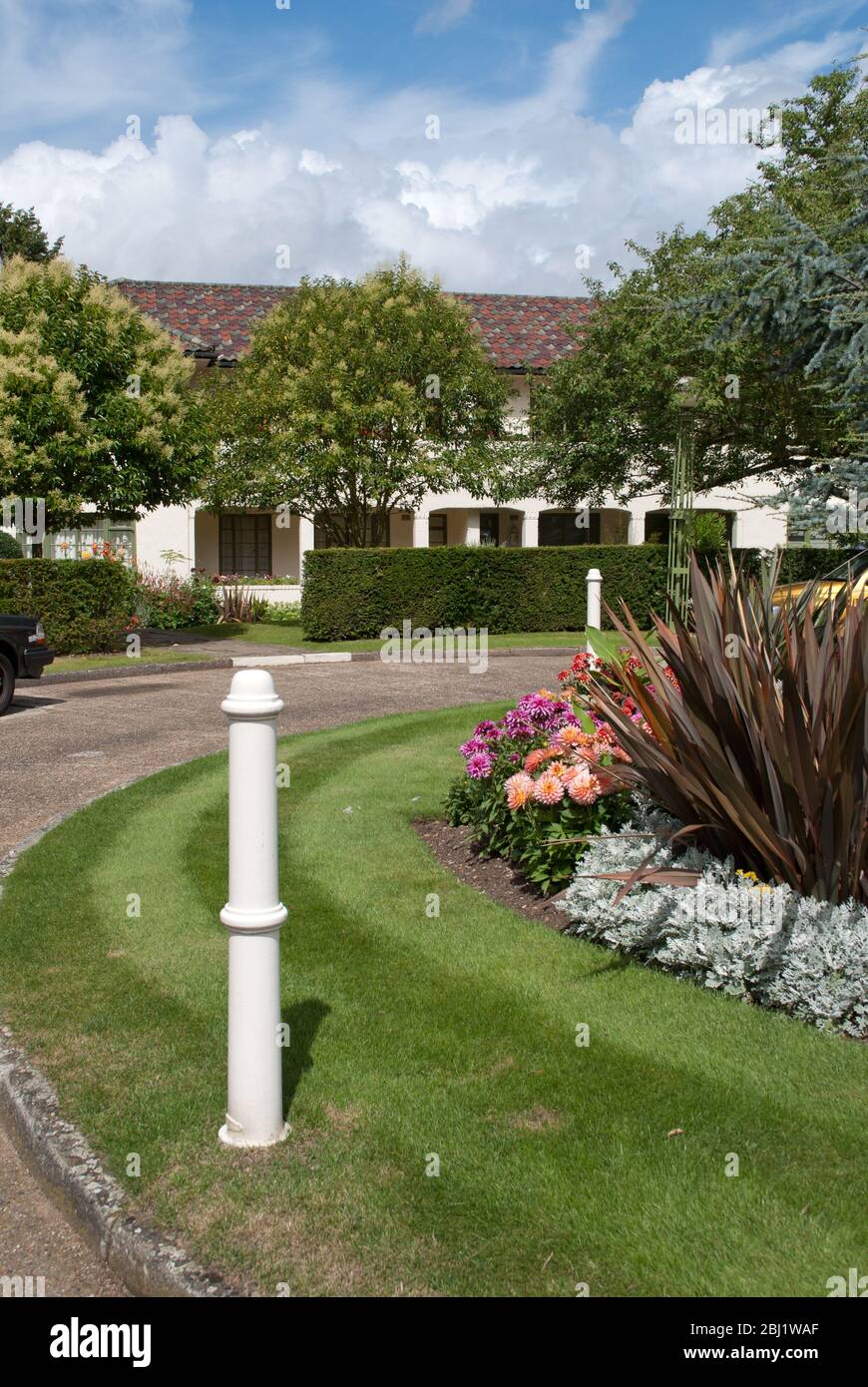 Colebrook close hi-res stock photography and images - Alamy
