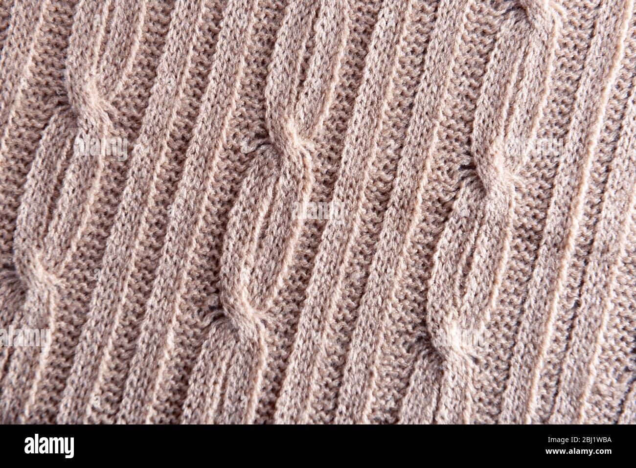 Fabric texture background Stock Photo - Alamy