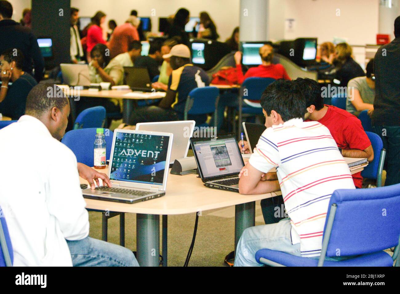 A resource for students hi-res stock photography and images - Alamy