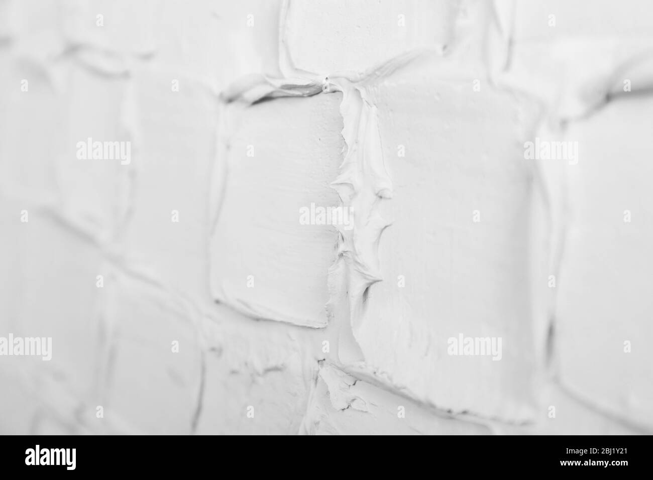 Concrete background smear color hi-res stock photography and images - Alamy
