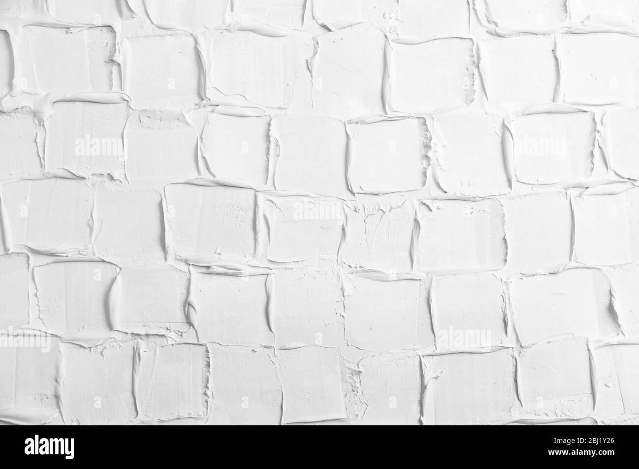 Concrete background smear color hi-res stock photography and images - Alamy