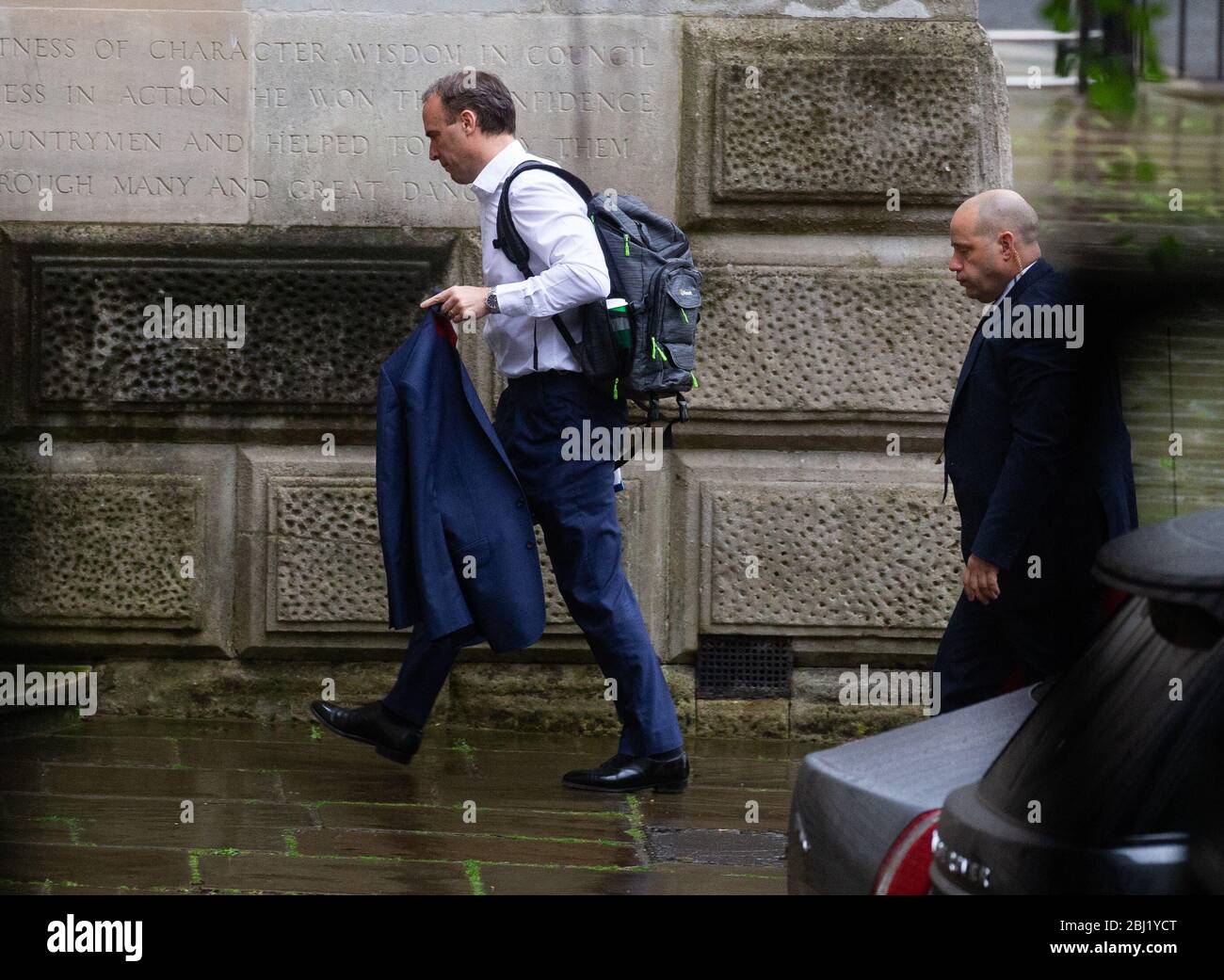 Thomas raab hi-res stock photography and images - Alamy