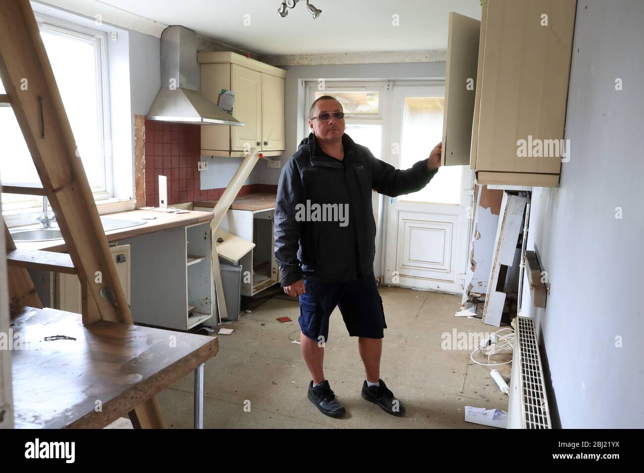 Goole east yorkshire hi-res stock photography and images - Alamy