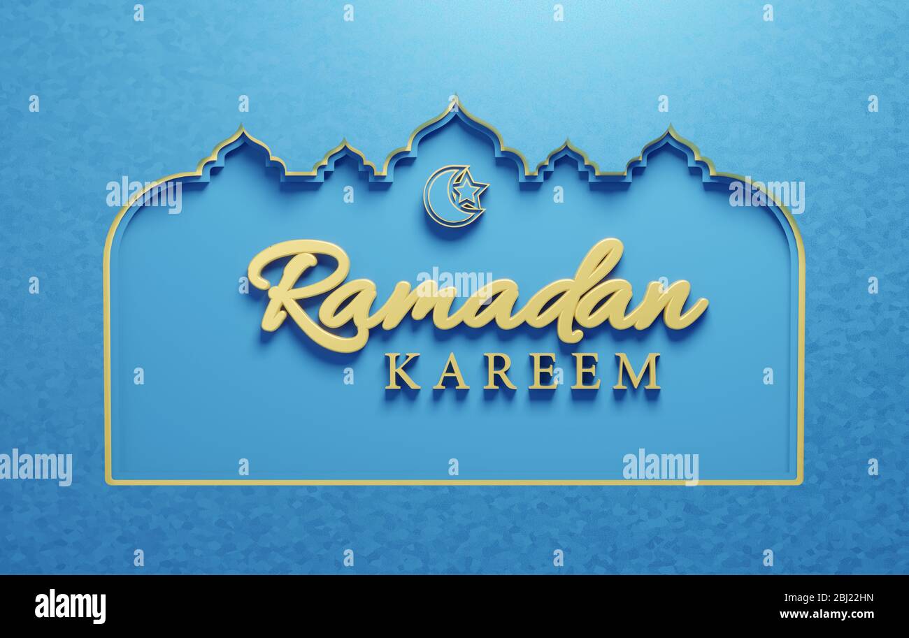 Religious Cardboard Cutouts Religious Cardboard Cutouts SWIT Sports