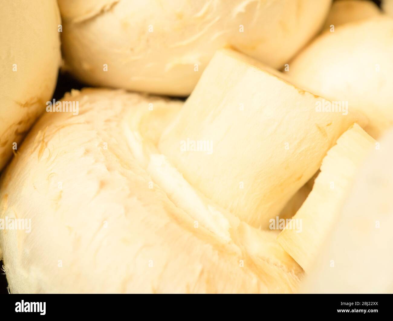 Source cup hi-res stock photography and images - Alamy